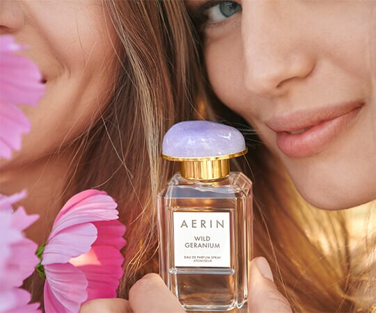 AERIN Beauty & Fragrance | Estée Lauder Official Site