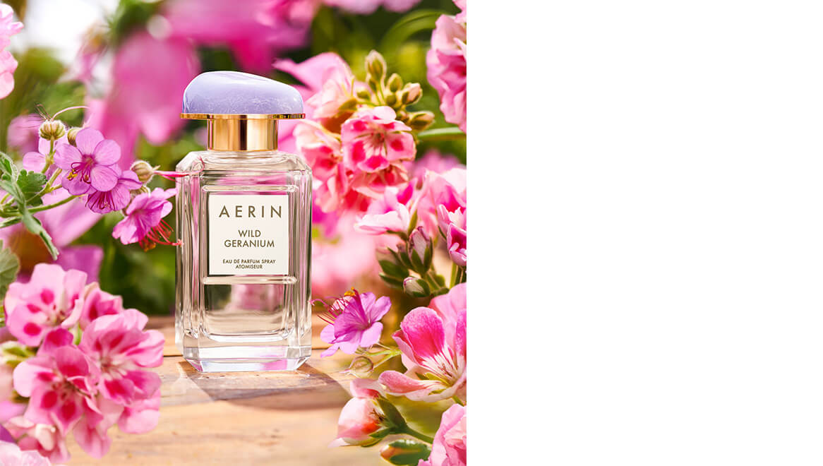 AERIN Beauty & Fragrance | Estée Lauder Official Site