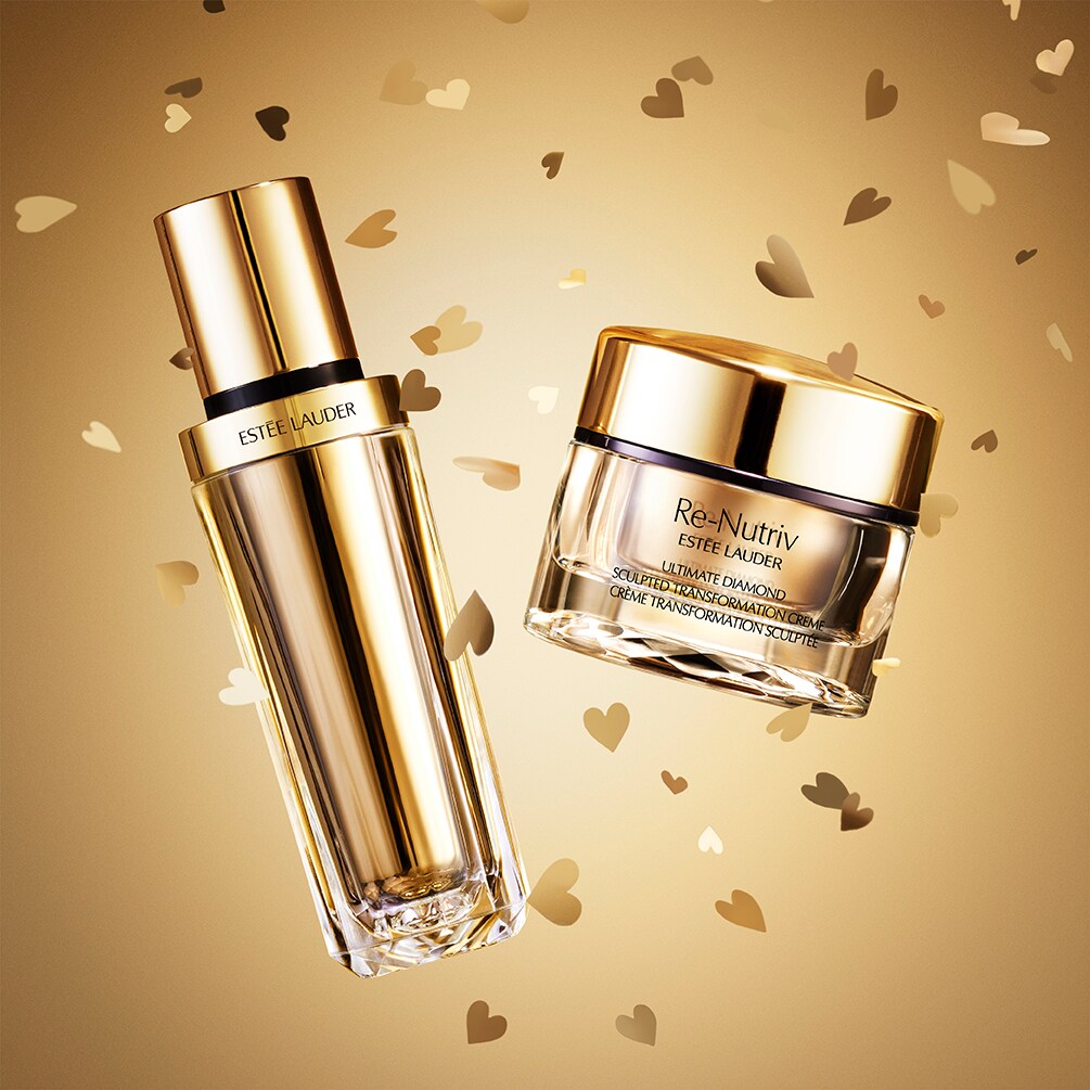Estée Lauder Official Site | Beauty Products, Skin Care & Makeup