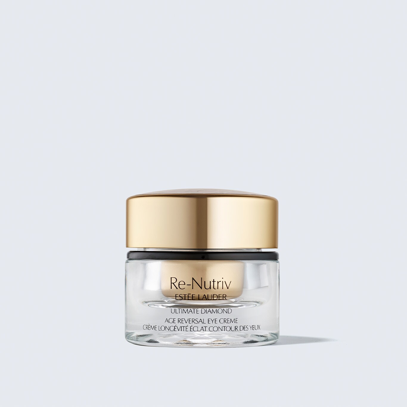 Re-Nutriv Ultimate Diamond Age Reversal Eye Creme | Estée Lauder New ...